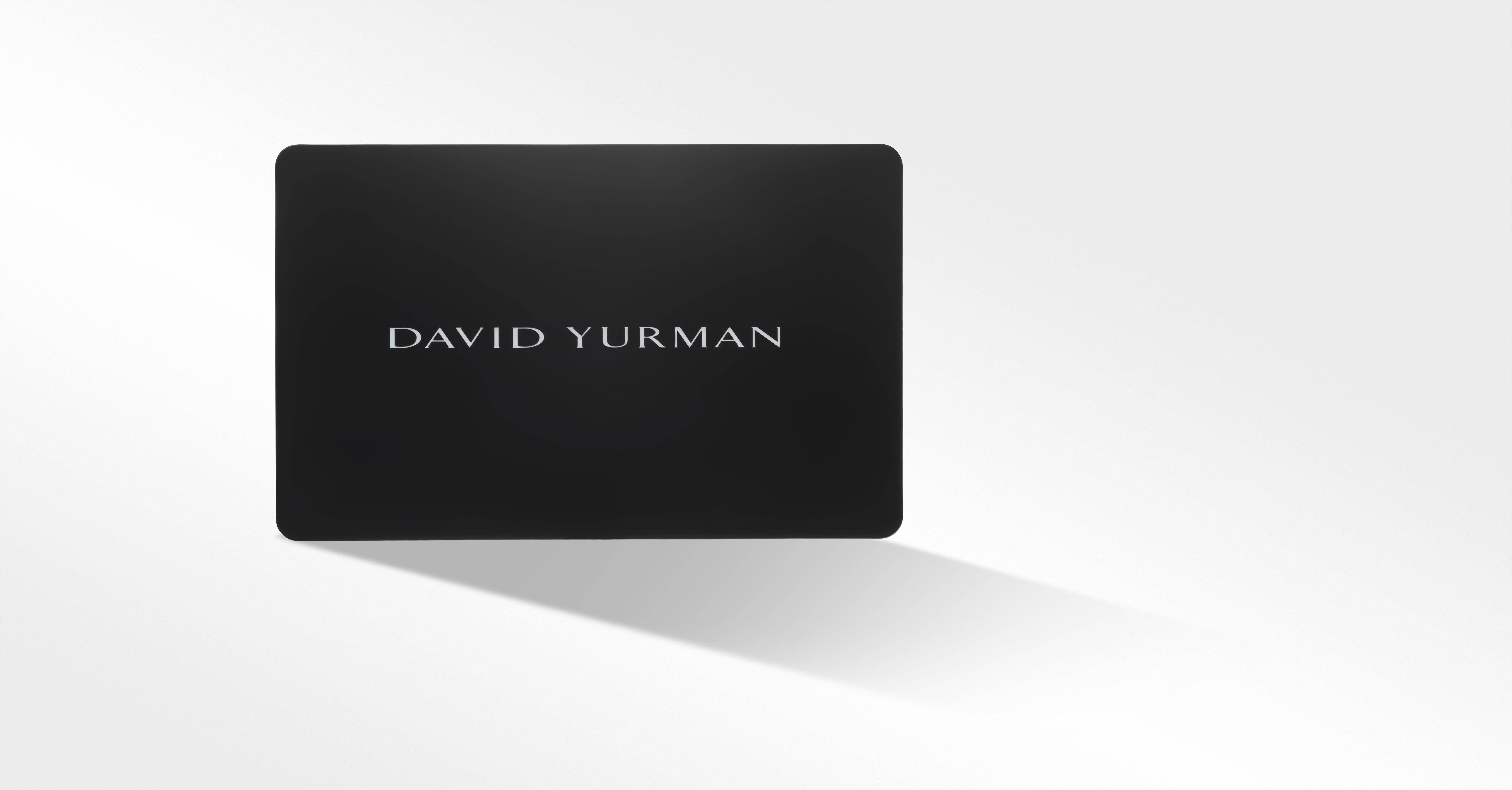 The Norfolk Pearls Foundation of Virginia Luxury Raffle | Raffle Creator