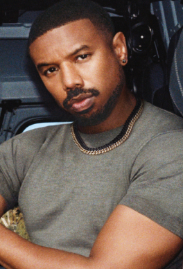 Shop Men's Beaded Necklaces | David Yurman