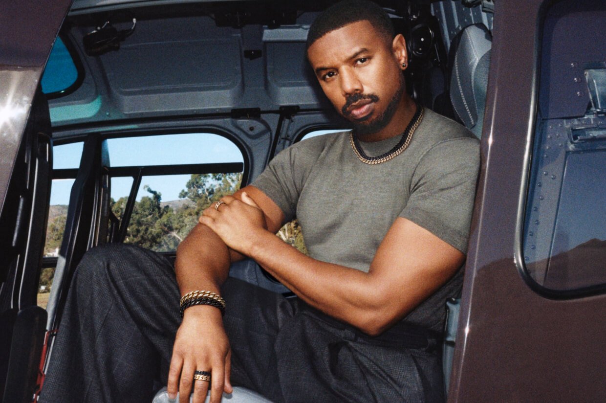 Women's Jewelry | Shop Designer Fine Jewelry