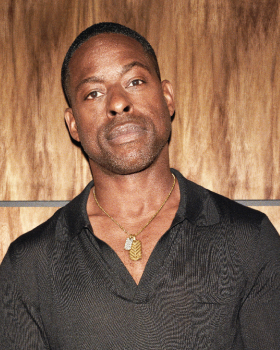 Gifts for Kids | Kids Jewelry | David Yurman