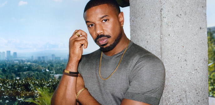 Gifts for Kids | Kids Jewelry | David Yurman