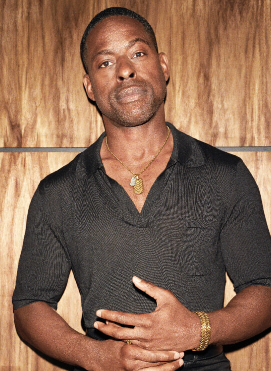 Gifts for Kids | Kids Jewelry | David Yurman